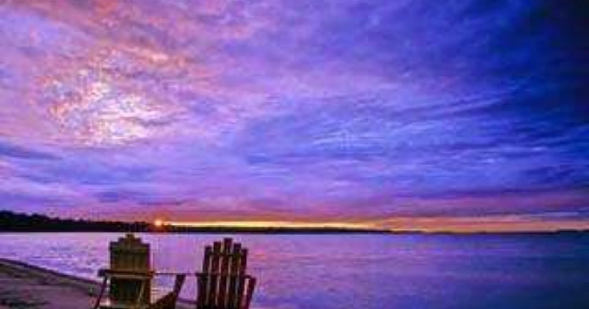 Samo najodvažniji mogu sa sigurnošću reći da znaju koji je smisao ...