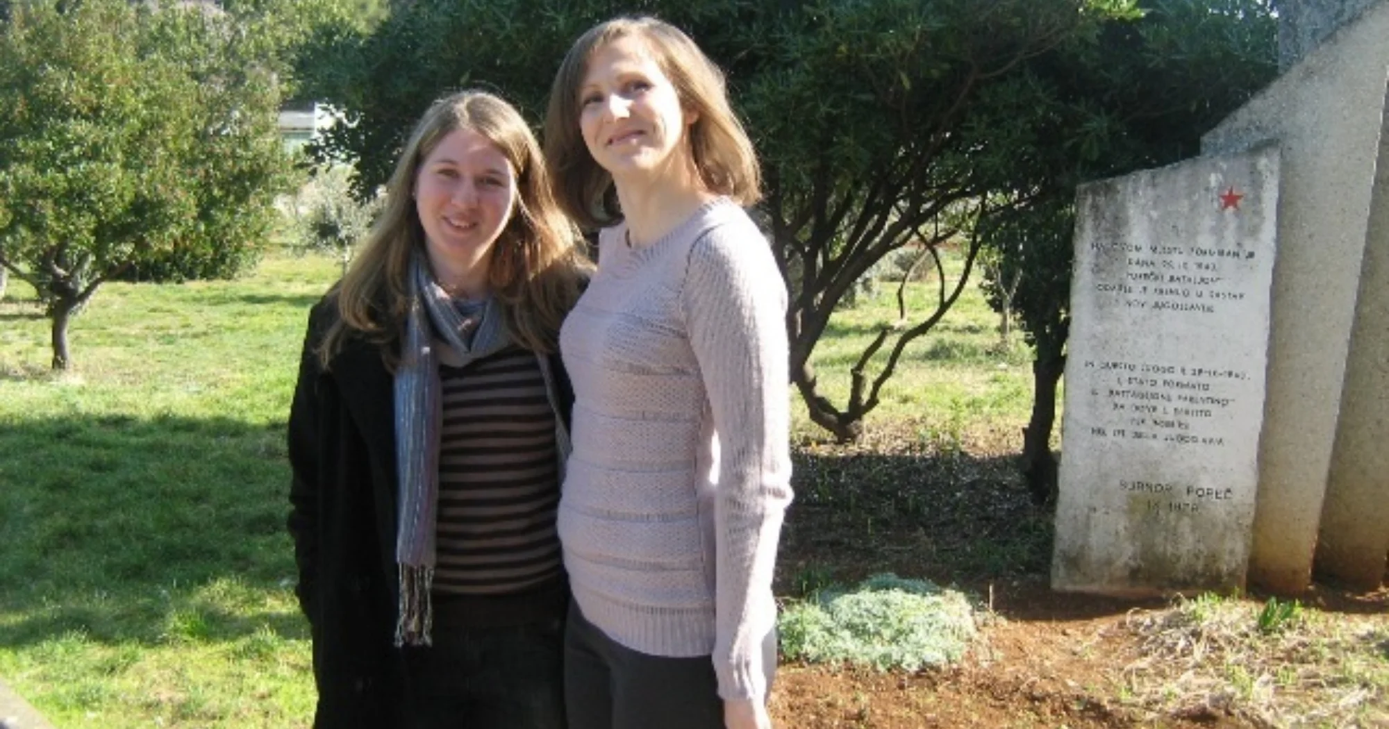 Županijska natjecanja-odličan plasman učenika SŠ Mate Balote ...