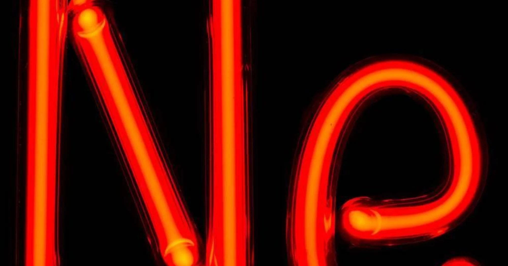 Vremeplov: Neonske reklame i stare urbanističke cjeline (1964 ...