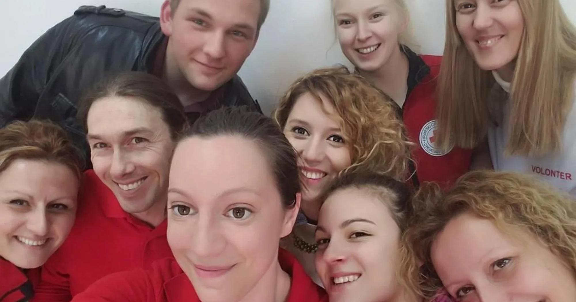 OŠ Tar-Vabriga i SŠ Mate Balote idu na međužupanijsko natjecanje mladih ...