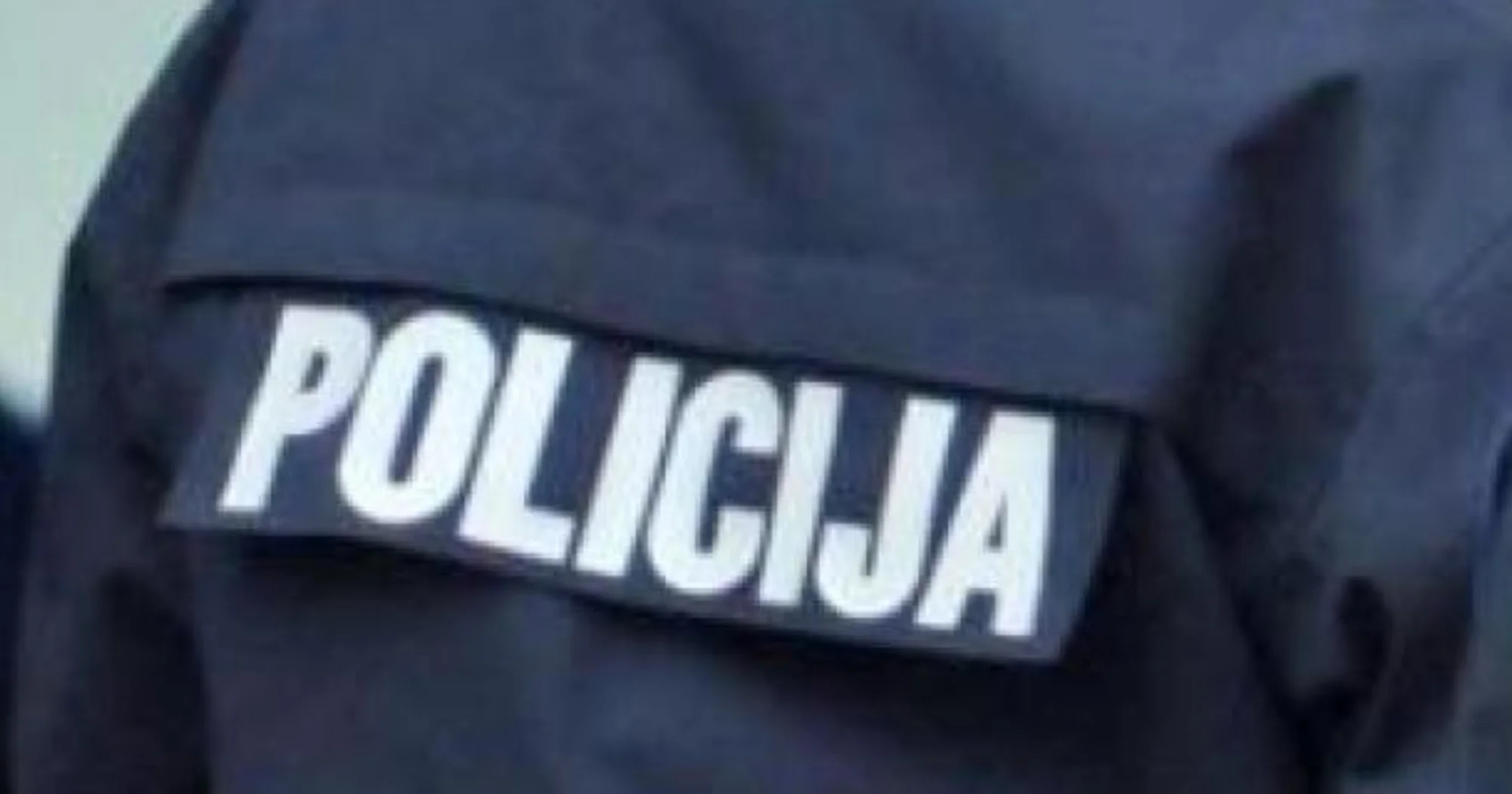 Odvjetnik preminuo od ubodne rane - Parentium | Vijesti iz Poreča, s ...