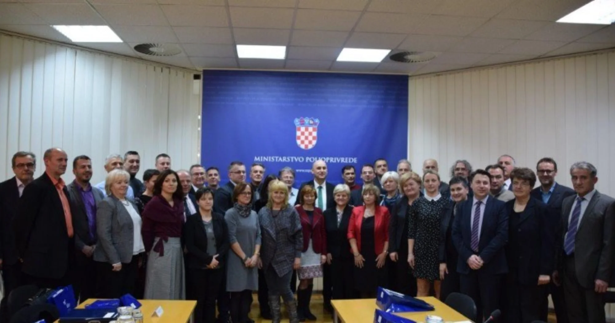 Porečkoj Srednjoj školi Mate Balote 457 tisuća bespovratnih kuna za ...