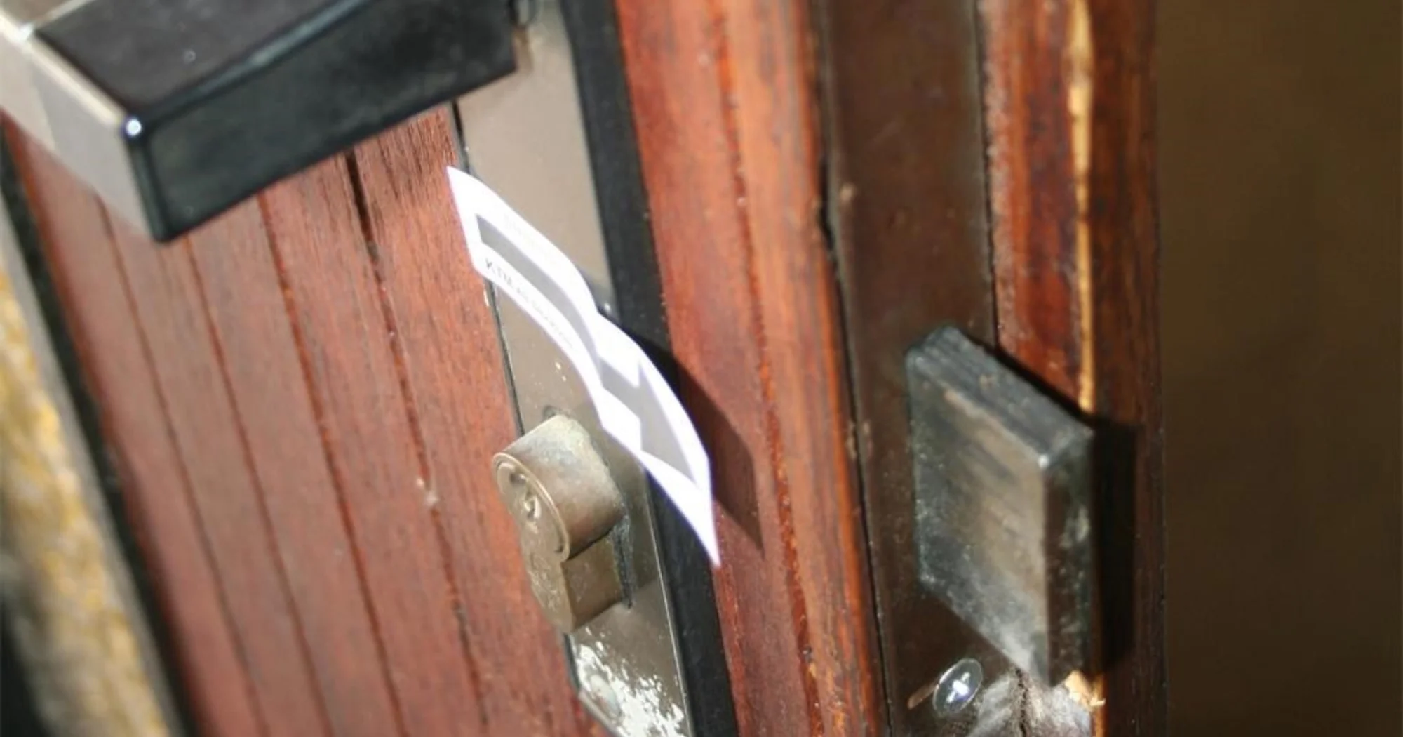 Provaljeno u vikend kuće i kamp prikolice na području Umaga - Parentium ...